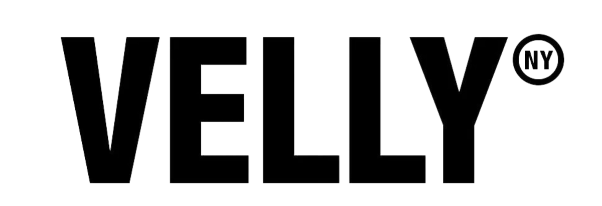 Velly New York